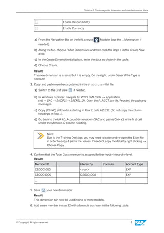 SAC_Planning.pdf