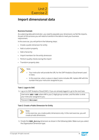 SAC_Planning.pdf