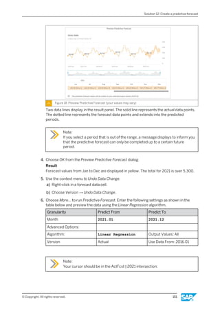 SAC_Planning.pdf