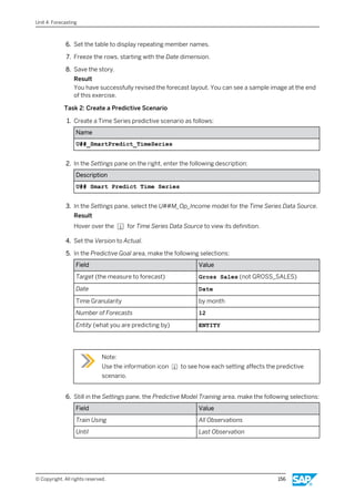 SAC_Planning.pdf