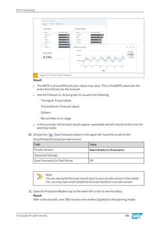 SAC_Planning.pdf