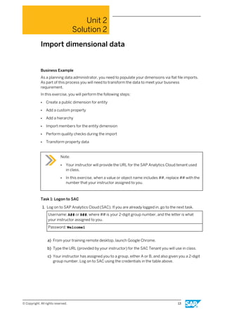 SAC_Planning.pdf
