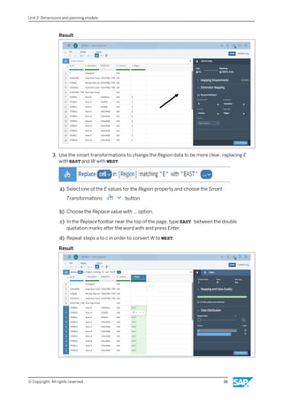SAC_Planning.pdf