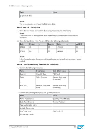 SAC_Planning.pdf