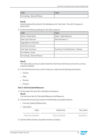 SAC_Planning.pdf