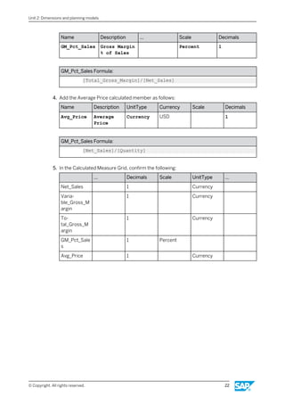 SAC_Planning.pdf