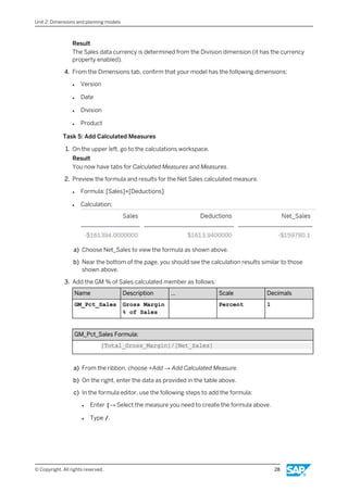 SAC_Planning.pdf