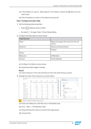 SAC_Planning.pdf