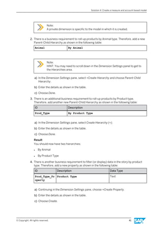 SAC_Planning.pdf