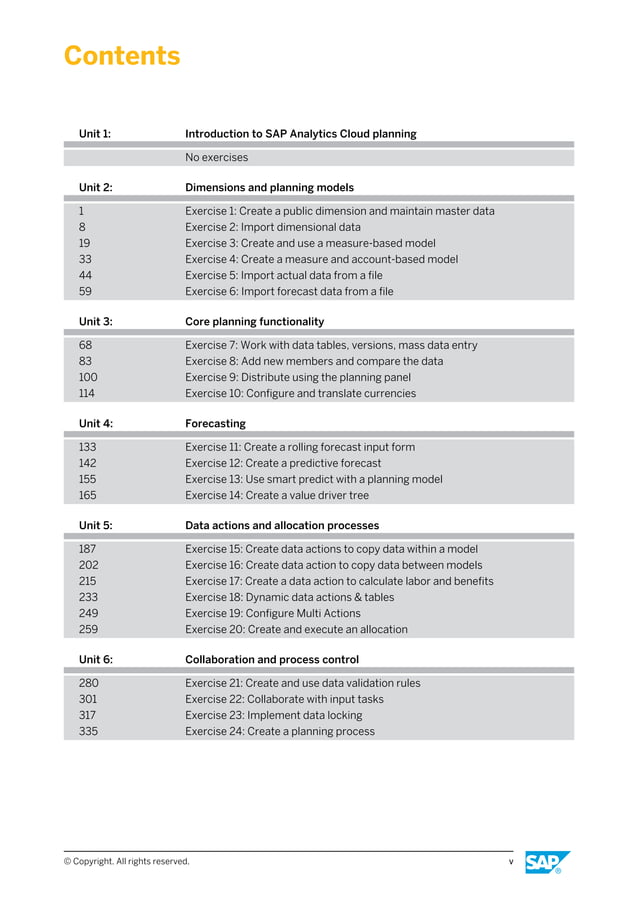 SAC_Planning.pdf | Databases | Computer Software and Applications