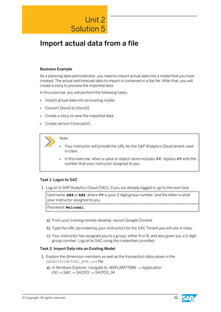 SAC_Planning.pdf
