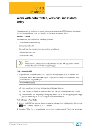 SAC_Planning.pdf