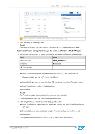 SAC_Planning.pdf