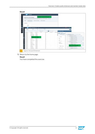 SAC_Planning.pdf