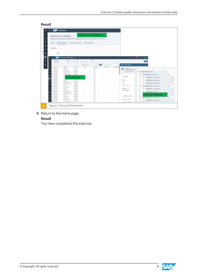 SAC_Planning.pdf | Databases | Computer Software and Applications