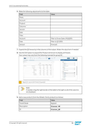 SAC_Planning.pdf