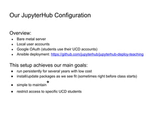 Resonance Introduction at SacPy | PPT