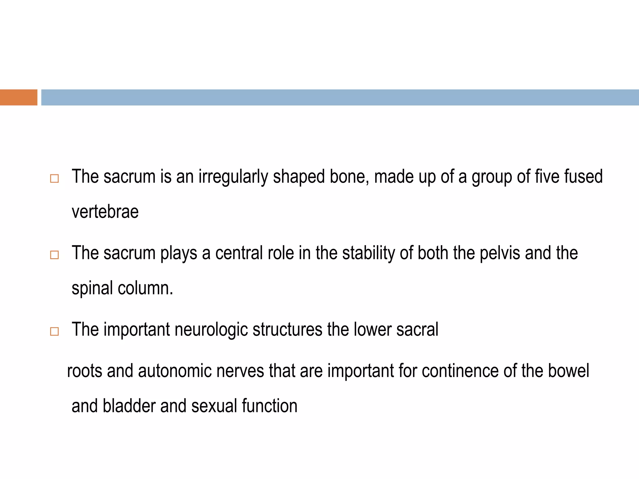 Sacral fractures.pptx