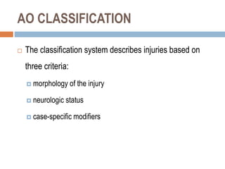 Sacral fractures.pptx