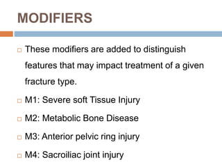Sacral fractures.pptx