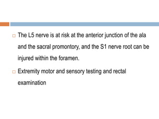 Sacral fractures.pptx