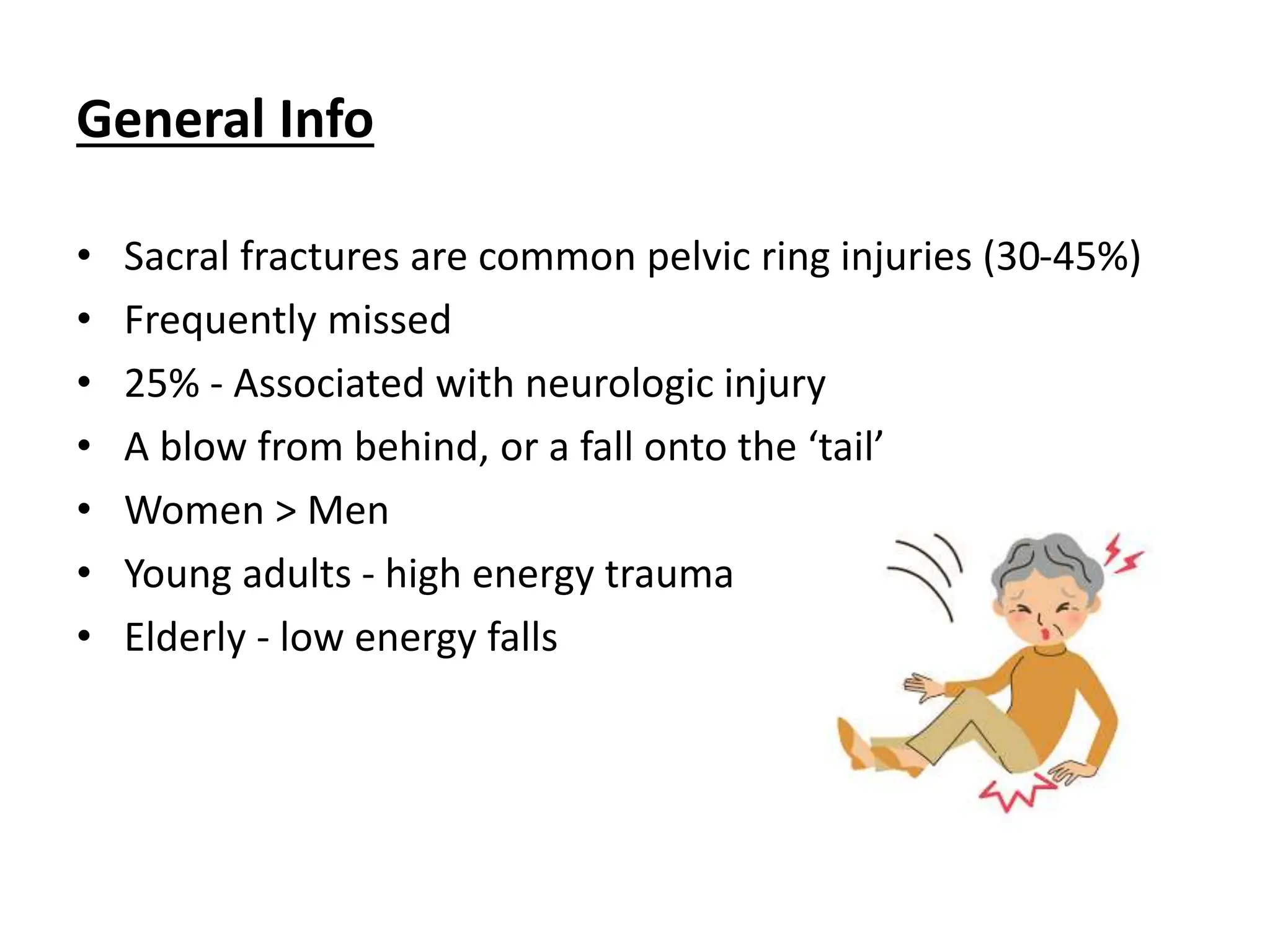 SACRAL FRACTURES.pptx