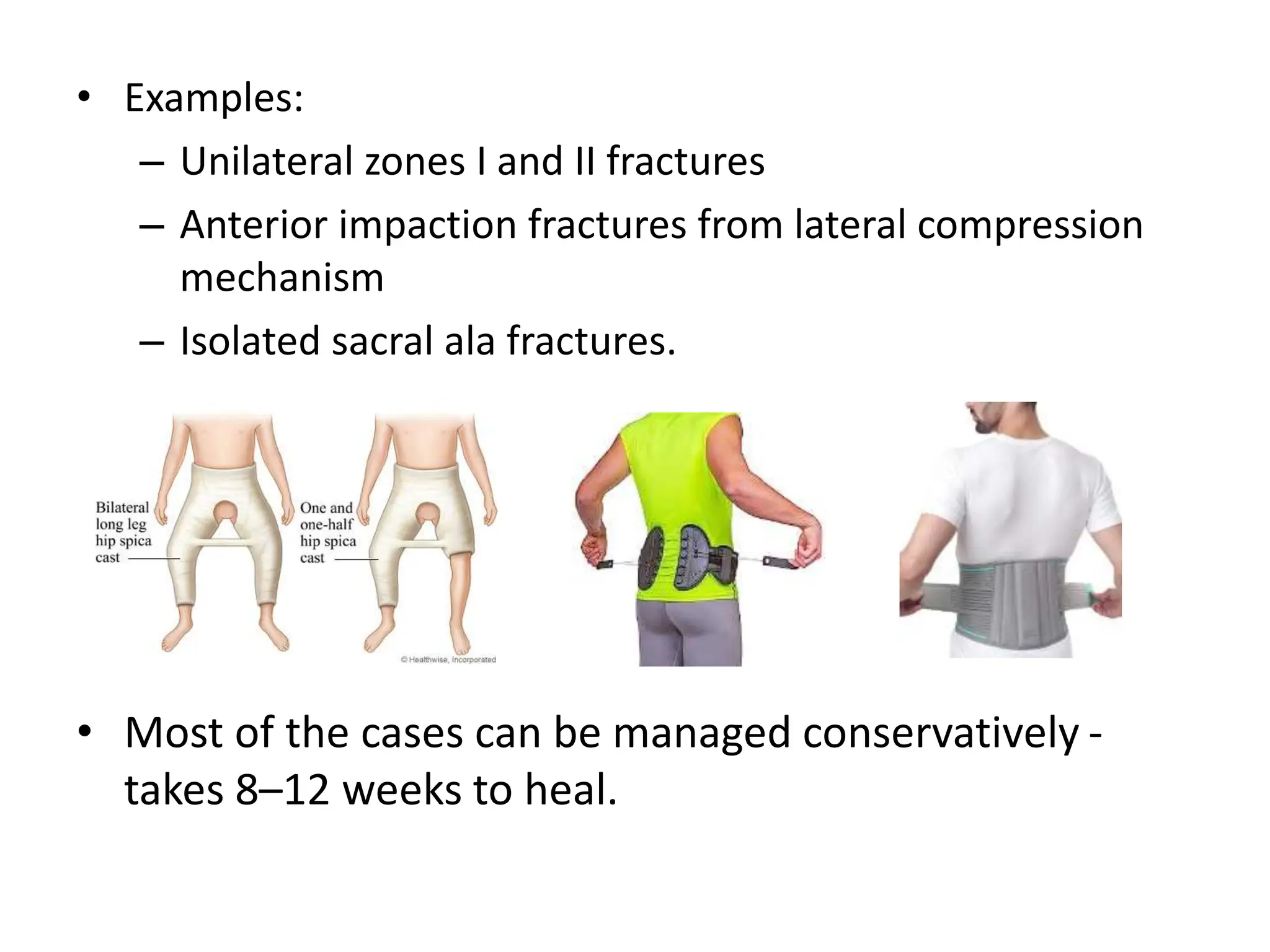 SACRAL FRACTURES.pptx
