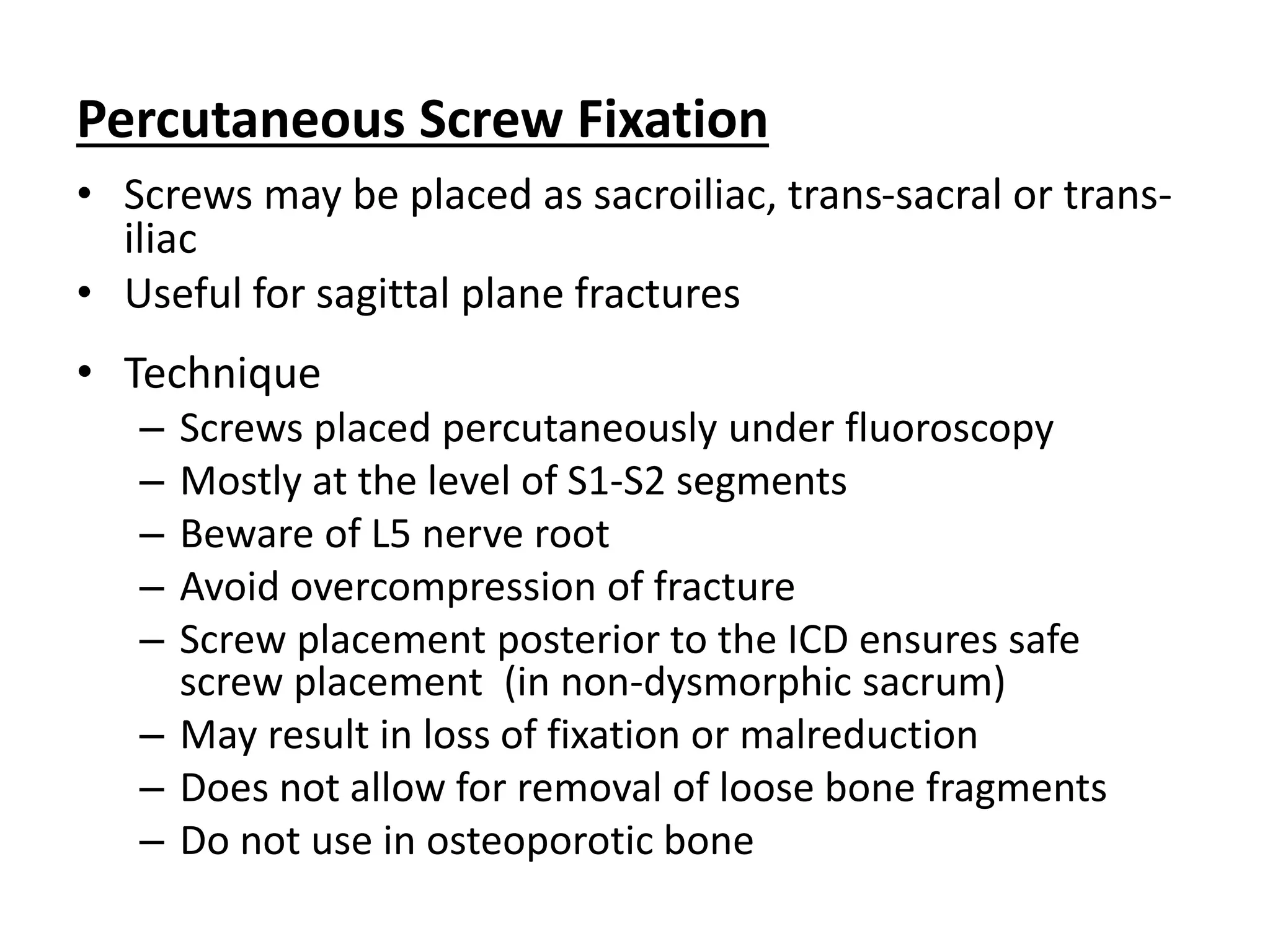 SACRAL FRACTURES.pptx