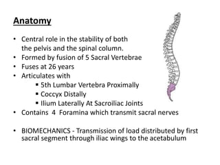 SACRAL FRACTURES.pptx
