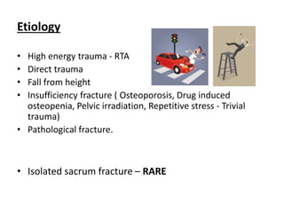 SACRAL FRACTURES.pptx