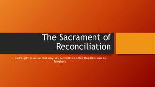 ceerf3rff3frfSacrament-of-Reconciliation.pptx