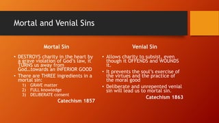 ceerf3rff3frfSacrament-of-Reconciliation.pptx