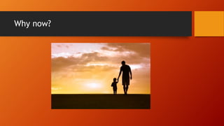 ceerf3rff3frfSacrament-of-Reconciliation.pptx