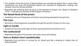 SACRAMENT-OF-RECONCILIATION [Autosaved].pptx