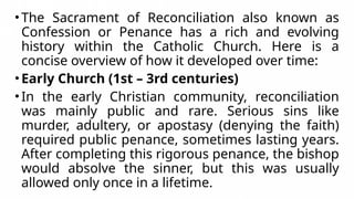 SACRAMENT-OF-RECONCILIATION [Autosaved].pptx