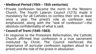 SACRAMENT-OF-RECONCILIATION [Autosaved].pptx