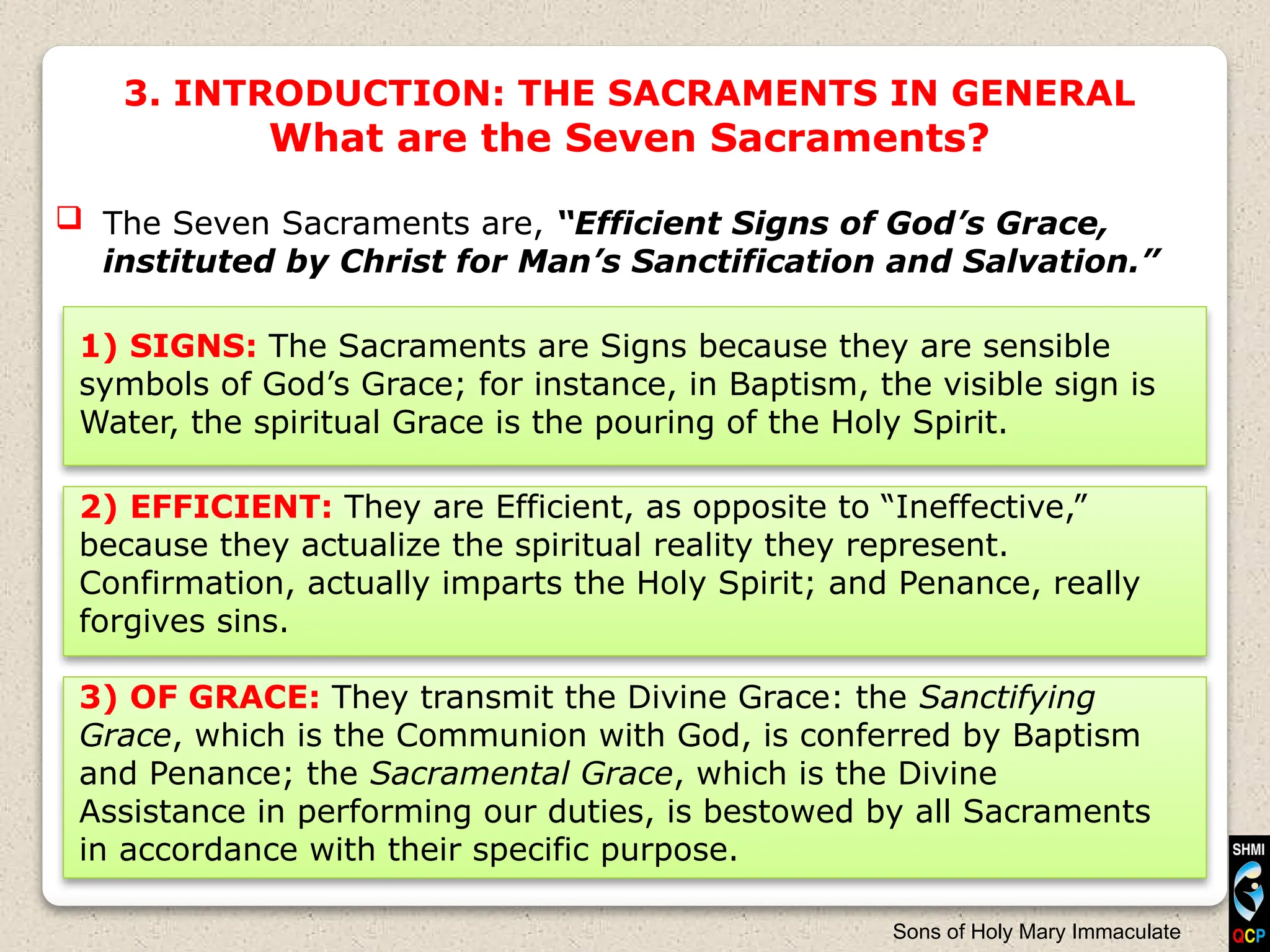 sacrament 0 introThe Decolonial Option.pptxThe Decolonial Option ...