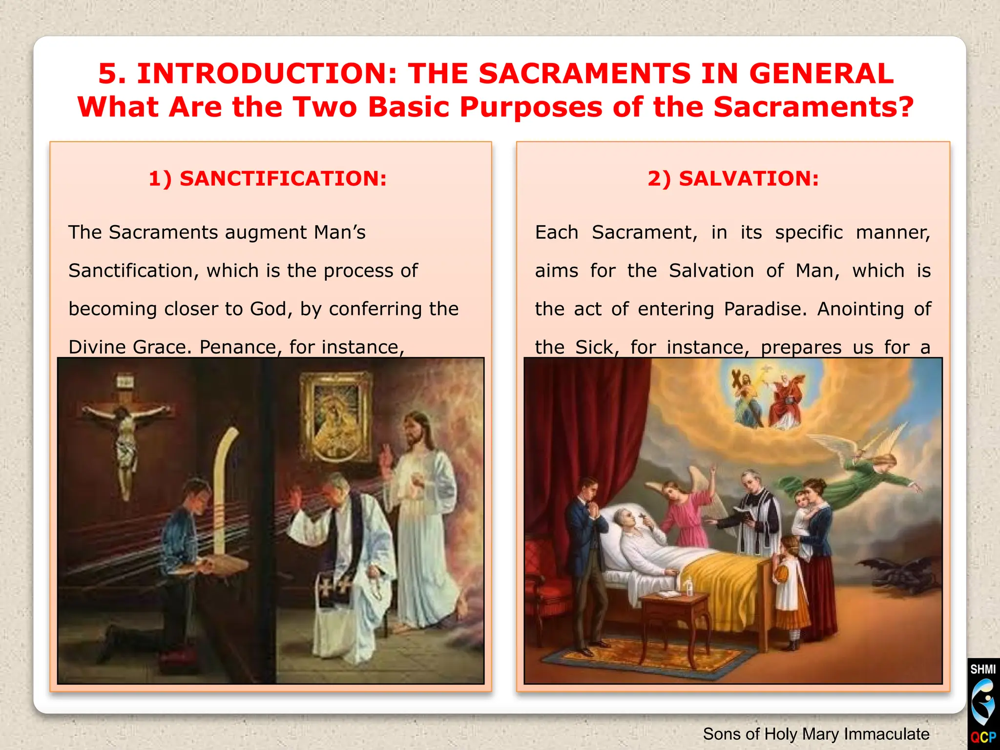 sacrament 0 introThe Decolonial Option.pptxThe Decolonial Option ...