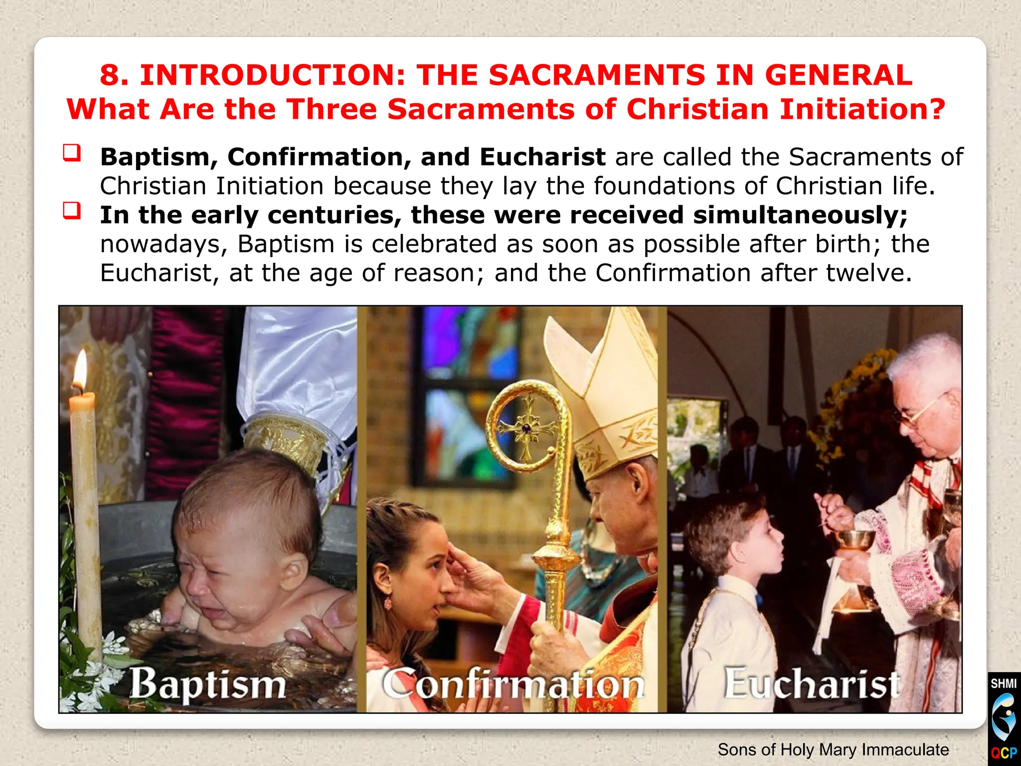 sacrament 0 introThe Decolonial Option.pptxThe Decolonial Option.pptxduction.ppsx