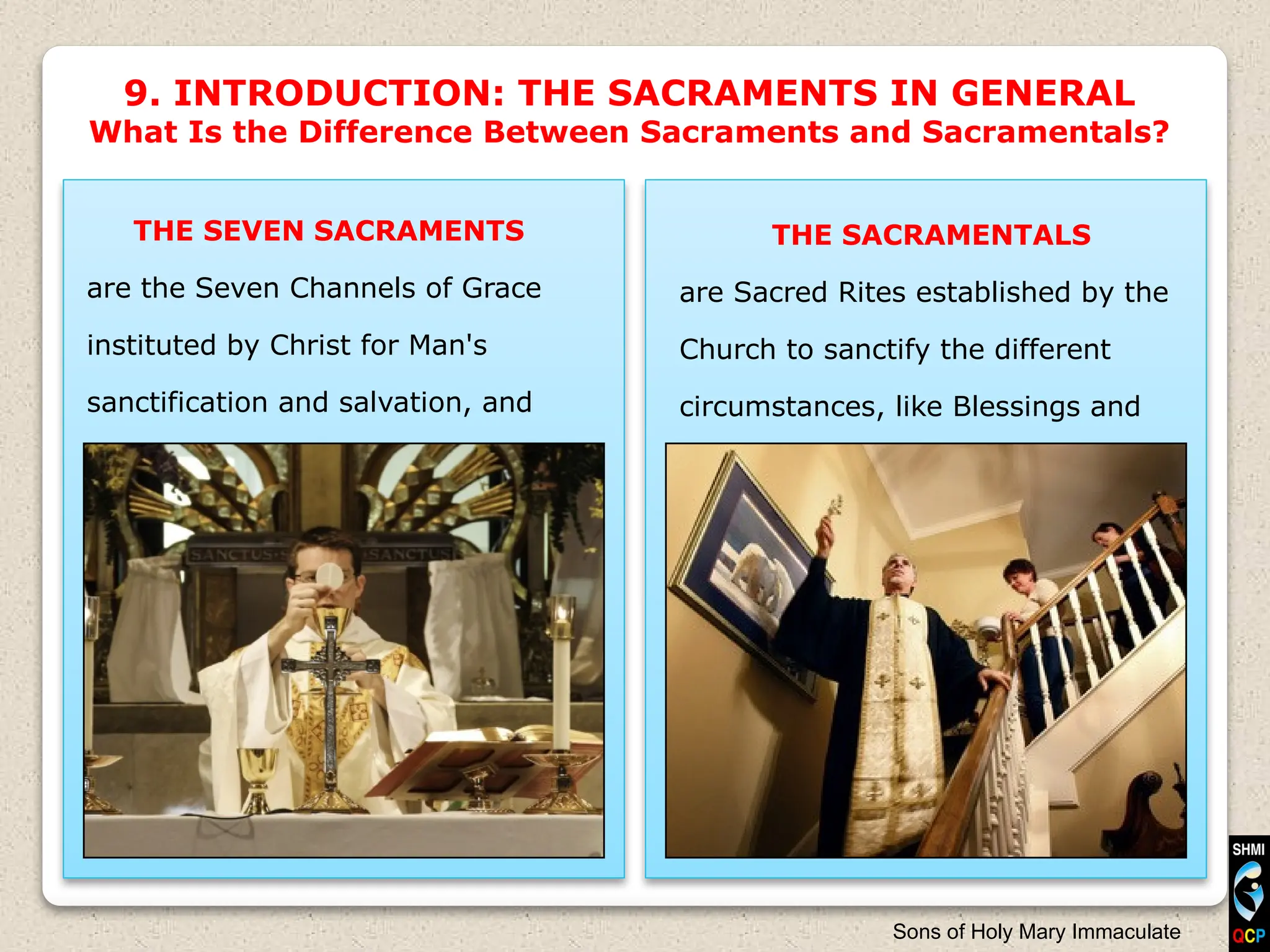 sacrament 0 introThe Decolonial Option.pptxThe Decolonial Option ...