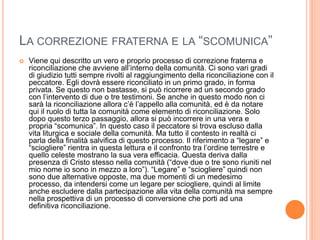Sacramentaria II - 2.pptx curso sacramentos | PPTX