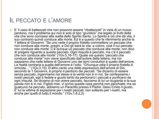 Sacramentaria II - 2.pptx curso sacramentos | PPTX