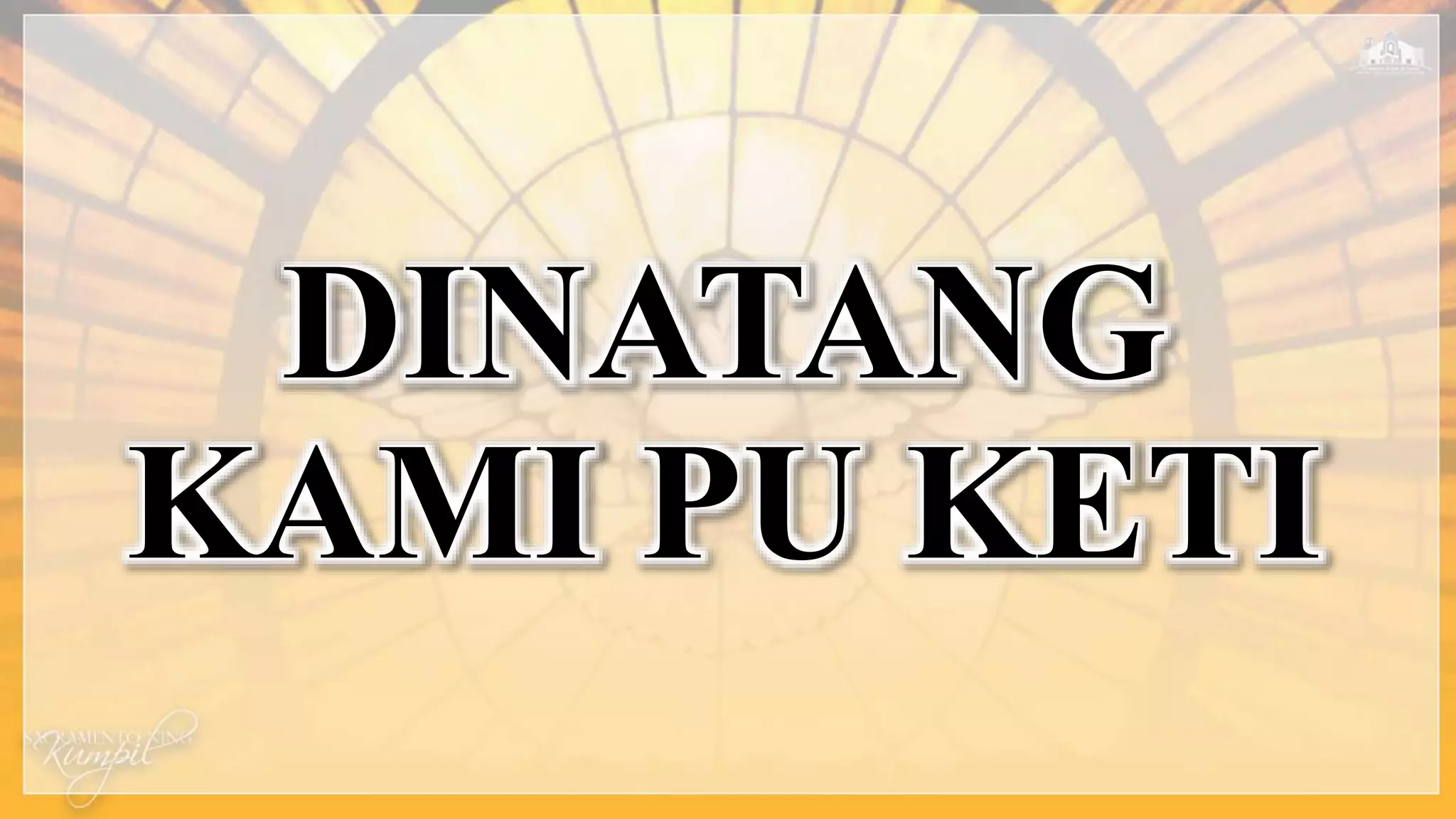 SACRAMENTO-NING-KUMPIL.pptx