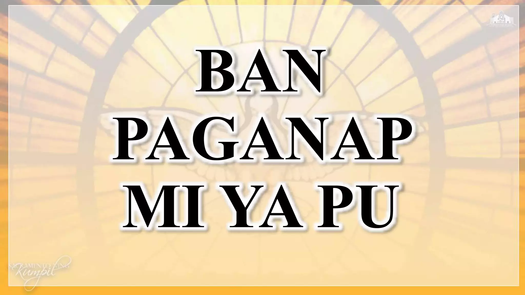 SACRAMENTO-NING-KUMPIL.pptx