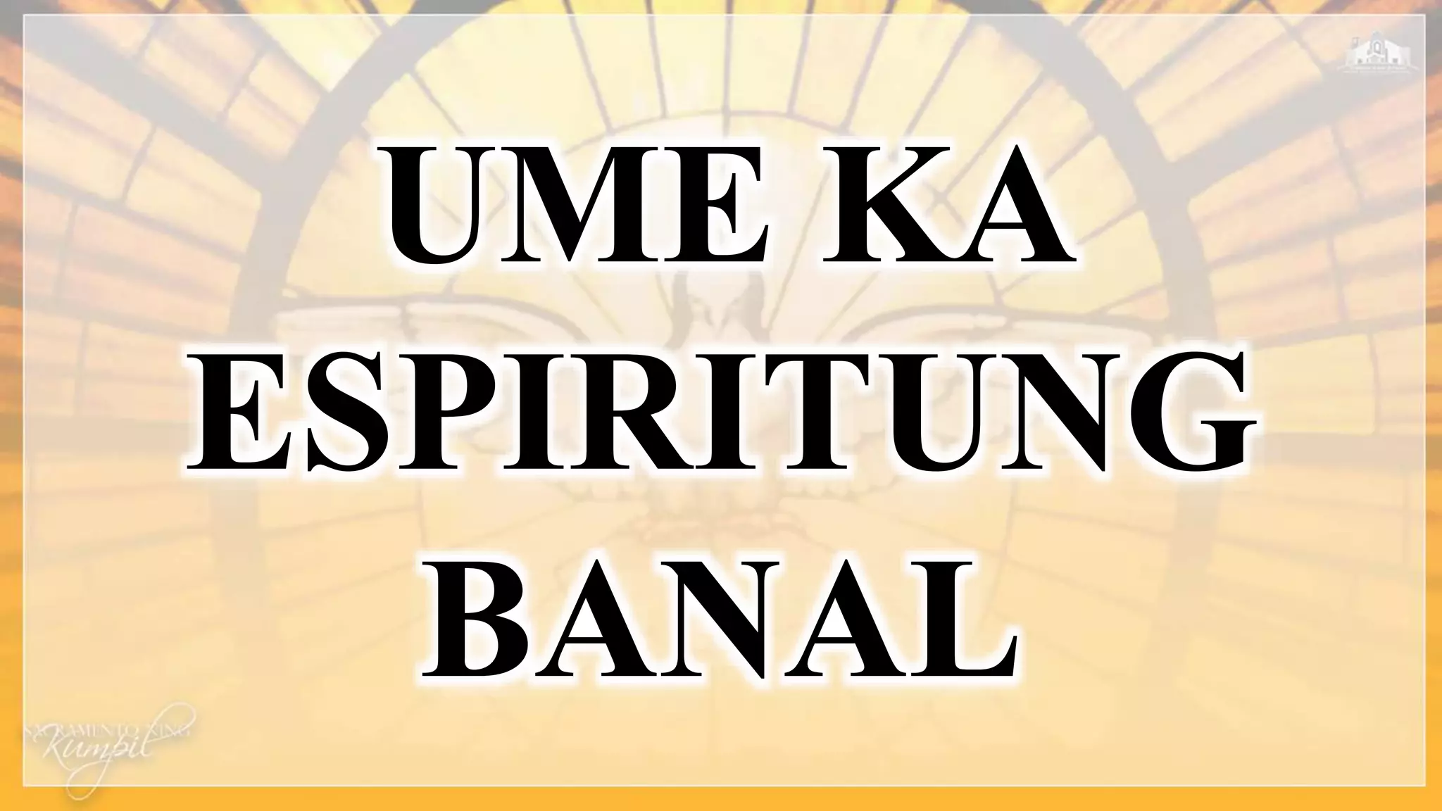 SACRAMENTO-NING-KUMPIL.pptx | Free Download