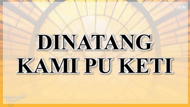 SACRAMENTO-NING-KUMPIL.pptx