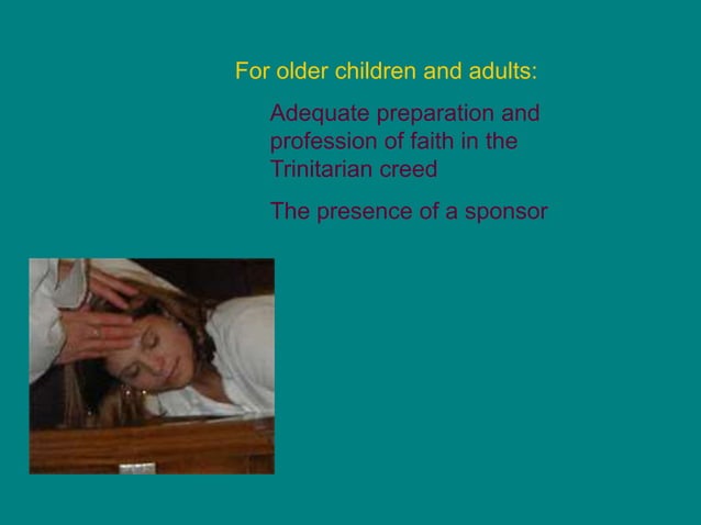 Sacrament_of_Baptism.ppt