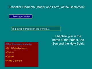 Sacrament_of_Baptism.ppt