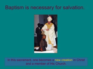 Sacrament_of_Baptism.ppt