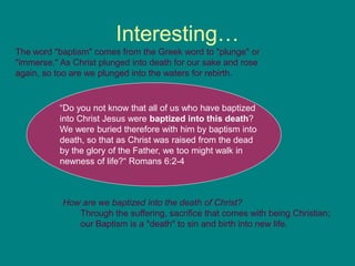 Sacrament_of_Baptism.ppt